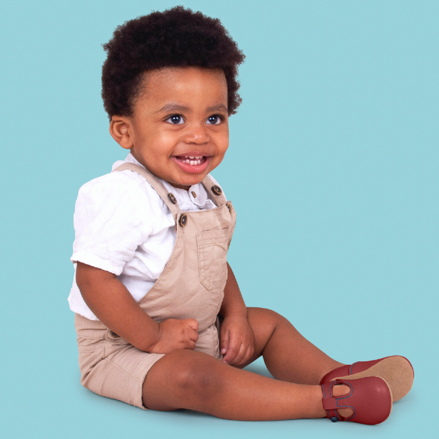 Baby Gifts – Britannical